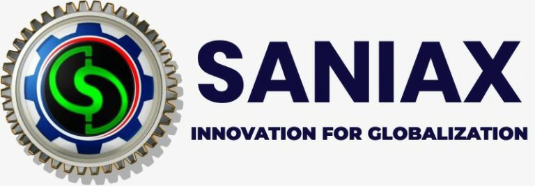 Home - MECHELIN SUPPLIES LLC Mechelin Supplies